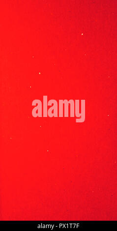 red warm background texture backdrop wallpaper for design Stock Photo ...