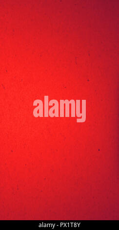 red warm background texture backdrop wallpaper for design Stock Photo ...