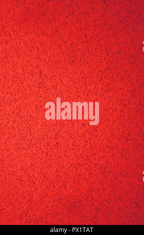 red warm background texture backdrop wallpaper for design Stock Photo ...