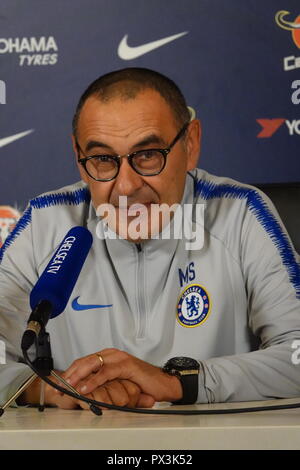 Manchester United manager Jose Mourinho's wife Matilde Faria and ...