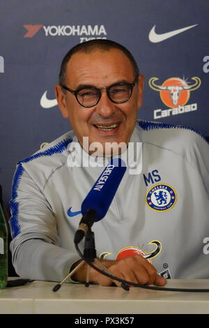 Manchester United manager Jose Mourinho's wife Matilde Faria and ...