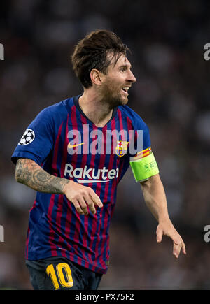 Soccer - UEFA Champions League - Second Qualifying Round - First Leg ...