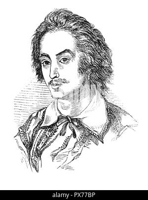 Field, Nathaniel Stock Photo - Alamy