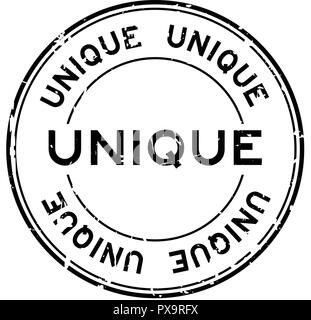 win-win round grunge black stamp Stock Vector Image & Art - Alamy