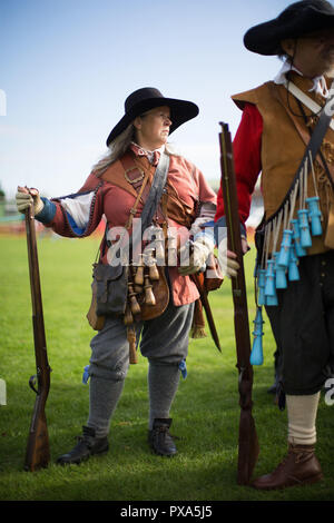 BATTLE OF EDGEHILL 23 October 1642 during the First English Civil War ...