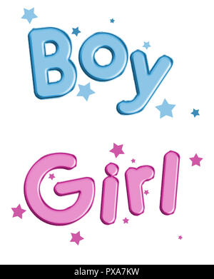 WHITE LABEL text written on red round vintage rubber stamp Stock Photo ...