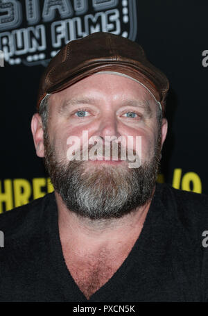 Premiere Of Briarcliff Entertainment's "Fahrenheit 11/9" Featuring: Ron ...