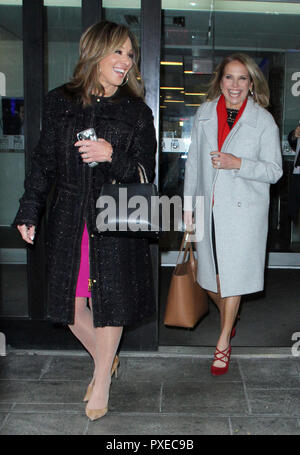 NEW YORK, NY - OCTOBER 6: Rosanna Arquette at the one-night only ...