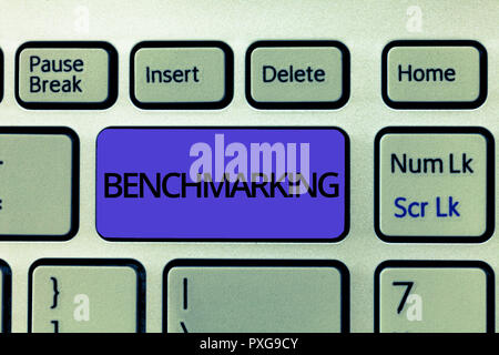 Handwriting text Compare. Concept meaning Estimate Measure Note the ...