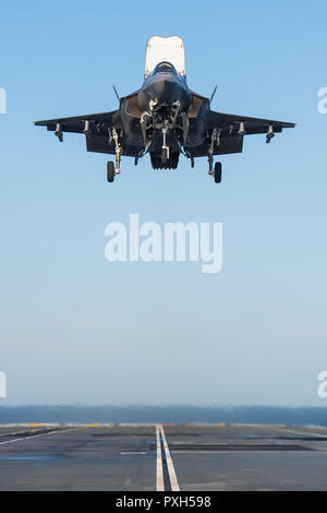 U.S. Marine Corps Maj. Michael Stremer, the fire and effects ...
