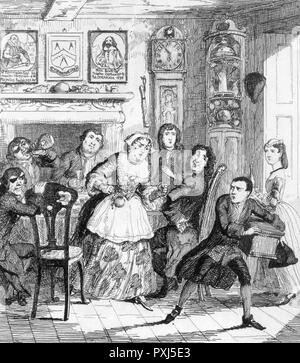 JACK SHEPPARD (1702-1724) "Honest Jack" English thief, highwayman,gaol ...