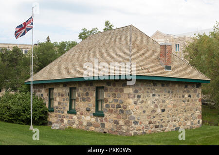 university of Saskatchewan school of architecture building saskatoon ...