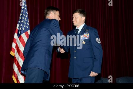 U.S. Army Col. Matthew James assumes command of the 81st Stryker ...