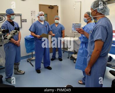 Making and taking the time for National Time Out Day, always...in ...