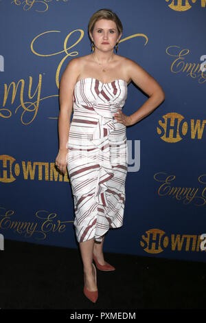 Jillian Nelson Desperate Housewives