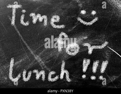 Handwriting text Duty Free. Business showcase Store or establisbhement ...