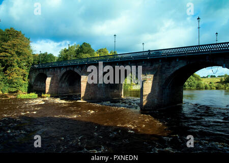 Battle Bothwell Bridge 1679 Lanarkshire Covenanters James, Duke of ...