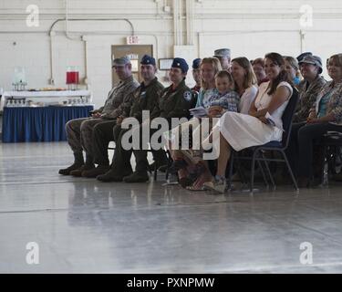 U.S. Army Col. Brian E. McCarthy, commander of the 1st Armored Brigade ...