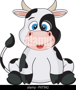 Black and white cartoon illustration of teen and elementary age boys ...