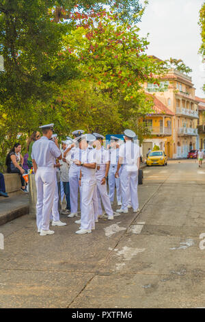 Cartagena, "Semana Santa" Holy Week festivity; night procession Stock ...