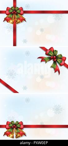 Background templates with christmas theme Stock Vector Image & Art - Alamy