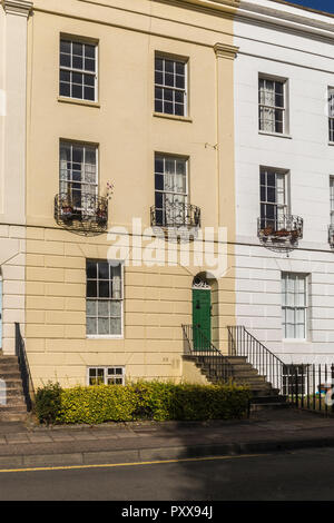 Brunswick Square, Gloucester Stock Photo - Alamy