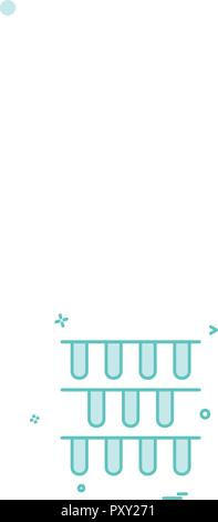 Bounties icon design vector Stock Vector Image & Art - Alamy