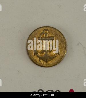 Button (France), 19th century Stock Photo - Alamy