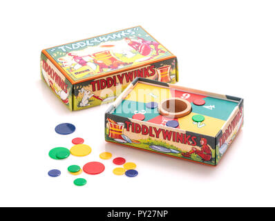 SWINDON, UK - OCTOBER 25, 2018: Jamies 15 Minute Meals Book, Delicious ...