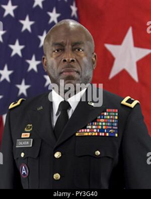 Michael A. Calhoun (3 Stock Photo - Alamy