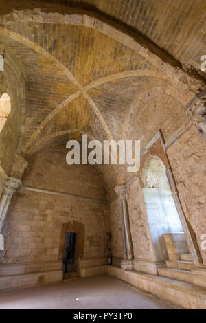 Castel del Monte, Apulia, Italy, Friedrich II, UNESCO World Heritage ...