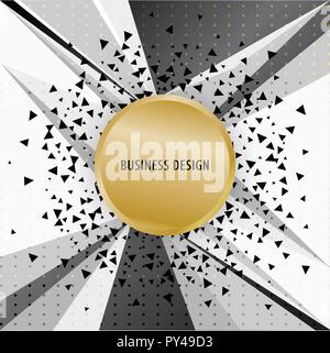 Cyber Monday Sale technology background Stock Vector Image & Art - Alamy