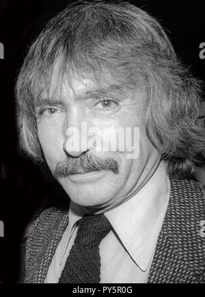 Edward Albee 1985 Photo By Adam Scull/PHOTOlink.net Stock Photo - Alamy
