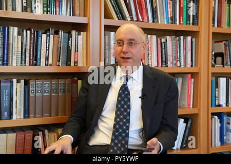 CATO Institute - Washington, DC USA Stock Photo - Alamy
