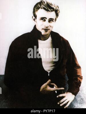 Original Film Title: JUST CAUSE. English Title: JUST CAUSE. Film ...