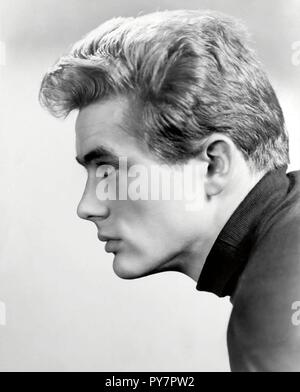 Original Film Title: JUST CAUSE. English Title: JUST CAUSE. Film ...