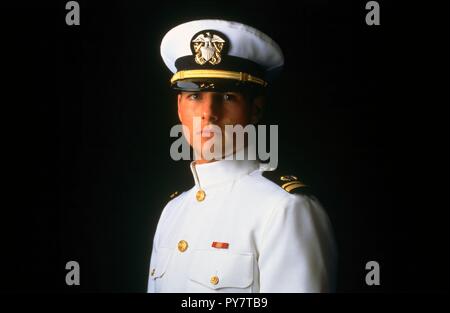 Original Film Title: A FEW GOOD MEN. English Title: A FEW GOOD MEN ...
