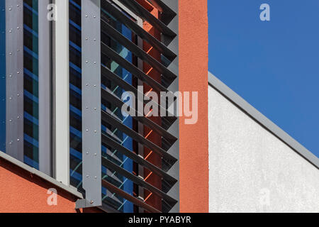 Eltham Community Hospital in South London Stock Photo - Alamy