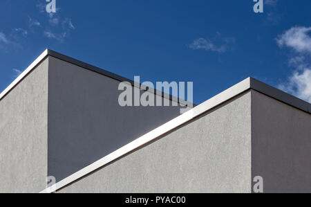 Eltham Community Hospital in South London Stock Photo - Alamy