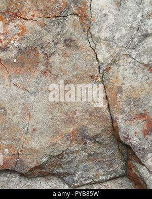 Detail of the erosion of a limestone on the mountain Stock Photo - Alamy