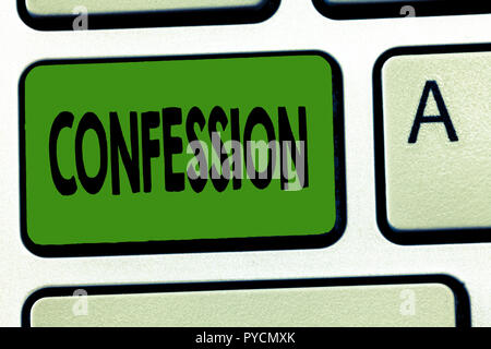 Handwriting text Church. Concept meaning Building used for public ...