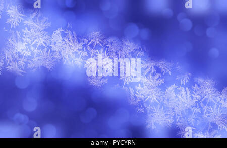 Pattern with snowflakes for merry Christmas 2019 with red background ...