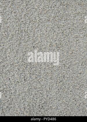Sand texture after a summer rain Stock Photo - Alamy