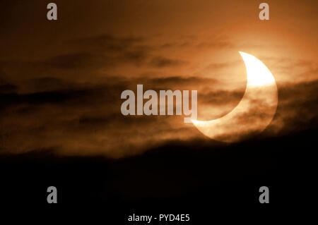 Beautiful of universe. Science fiction wallpaper. Elements of this ...