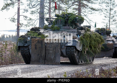 German mechanized infantry combat vehicle, 1942 Stock Photo - Alamy