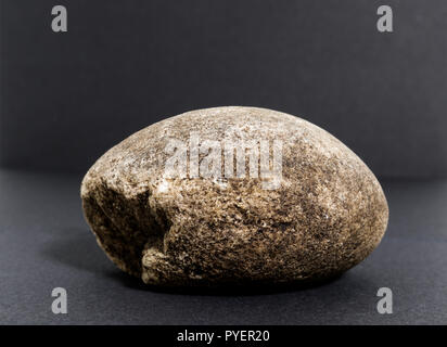 Pebbles are the clast of rock with a particle based on the Udden ...