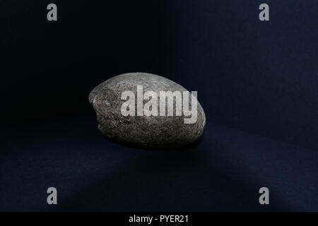 Pebbles are the clast of rock with a particle based on the Udden ...