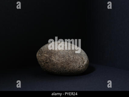 Pebbles are the clast of rock with a particle based on the Udden ...