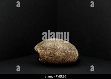 Pebbles are the clast of rock with a particle based on the Udden ...