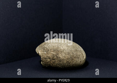 Pebbles are the clast of rock with a particle based on the Udden ...